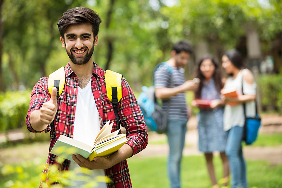 SAT English Tutors Lahore | SAT English Online Tutors Pakistan